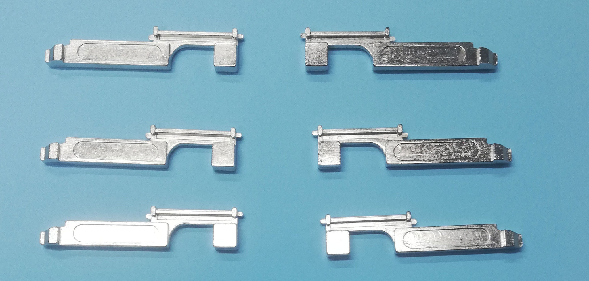 ALFALUM – INFISTYLE